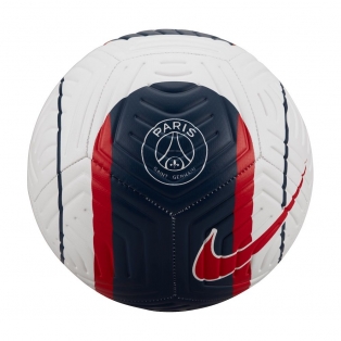 PSG BALL 2022-23 | CalcioItalia.com