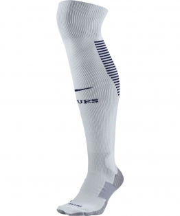 TOTTENHAM HOME SOCKS 2017-18 | CalcioItalia.com