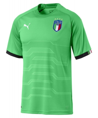 Italia | CalcioItalia.com | CalcioItalia.com