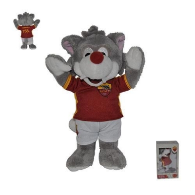 AS Roma - Official Store | CalcioItalia.com | CalcioItalia.com